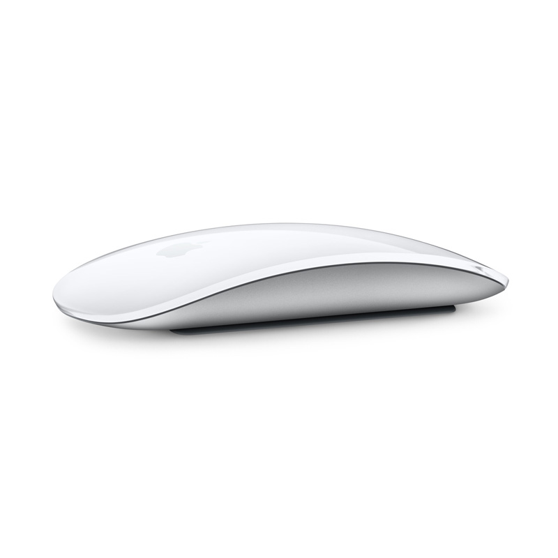 Apple Magic Mouse (USB‑C) - Multi-Touch Surface - One One Store - Phone ...